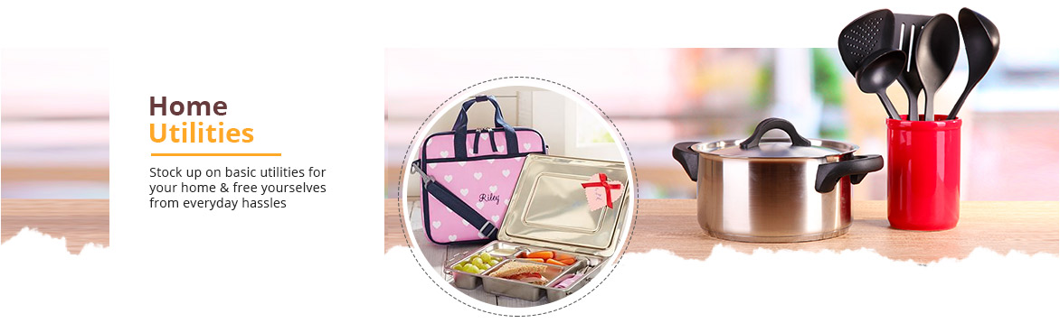 Daily Needs Products Online Buy Daily Use Products Essentials At Best daily-needs-products-online-buy-daily-use-products-essentials-at-best