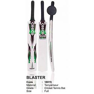 Cosco Blaster Cricket Bat