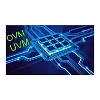 Buy Learn Systemverilog Based Uvm Methodology From Scratch Online