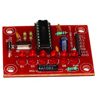 Buy DTMF Decoder DTMF Signal Either From An Audio Source Or Phone Line