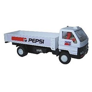 Buy Centy Toys DCM Open Truck Multi Color Online 180 From ShopClues