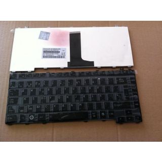 LAPTOP KEYBOARD for TOSHIBA A10, A15, A20, A25, A30, A40, A45, A50, A55 ...