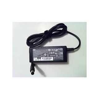 HP Laptop chargers