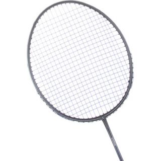 Buy Now Online |Silver's Lim-25 Full Graphite G3 Strung Badminton ...