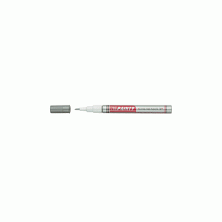 Zig Japan Painty(metallic paint marker)