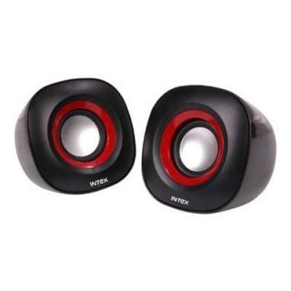 Intex IT 350 2.0 SPEAKER