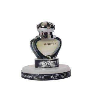 Car AC Perfume