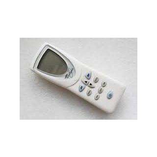 Buy Whirlpool Split Air Conditioner Remote Control Online- Shopclues.com