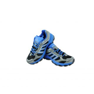 MATH_M DEXTER_Grey/Black/Blue