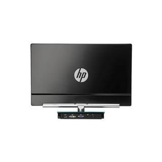 HP x2301 / LM914AS#ACJ monitor