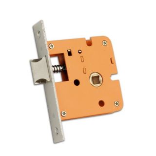 Parker Latch Lock|Online Shopping at Shopclues.com