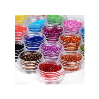 Rangoli Kolam Muggulu Hase Raongoli Colour Powder - Made with Organic Dye