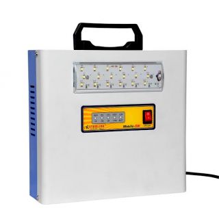 Starline CFL Inverter- Emergency Light
