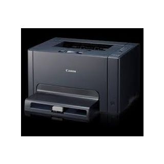 Buy Canon LBP 7018C Entery Level Colour Printer Online @ ₹14485 from ...