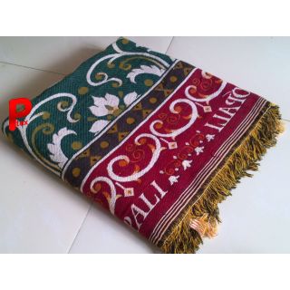 Solapur Chaddar Big size 90X108 Prices in India- Shopclues- Online ...
