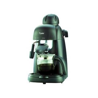 Prestige PECMD Espresso Maker