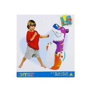 Buy Hit Me Toy for Children by Intex Online @ ₹799 from ShopClues