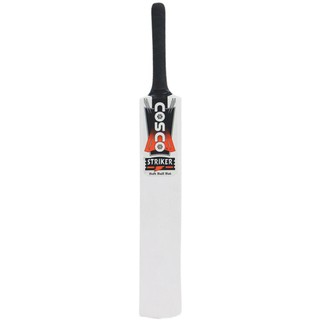 Cosco Striker Bat (18018)