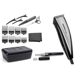 Online Babyliss Hair Cutting Kit Ba-7437Tu Prices - Shopclues India