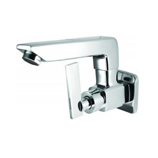Johnson Diva Kitchen Sink Cock