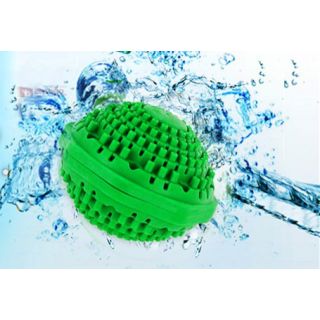 SmartKleen Laundry Ball