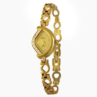 Shop Rochees Women's Analog Watch - 207 Online - Shopclues
