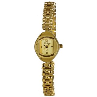 Rochees Women's Analog Watch - 214 In India - Shopclues Online