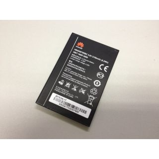 100 % Original Huawei HB505076RBC Battery For Ascend G700 G710 G606 ...