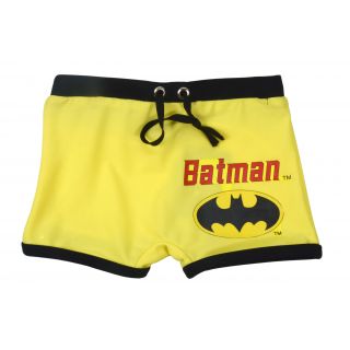 Batman Swimwear Prices in India- Shopclues- Online Shopping Store