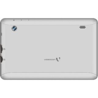 Shop Videocon VT 75C Tablet Online - Shopclues