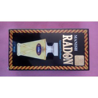 Online MANISH RADO 30ML SPRAY Prices - Shopclues India