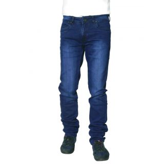 CMYK Slim Fit Cotton Jeans Prices in India- Shopclues- Online Shopping ...
