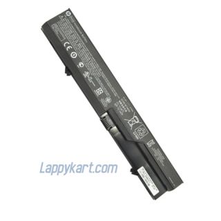 HP Compatible Battery For HP 4320S, 4420S, 4520S, HP Compaq 320, 420 ...