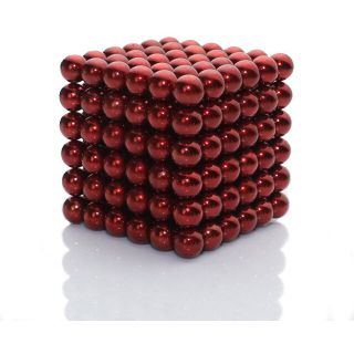 Buckyballs | NeoCube | Bucky balls | Neo Cubes India