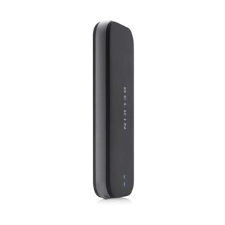 Belkin Power Pack 2000