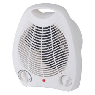 NOVA COMPANY ORIGINAL ROOM HEATER CONVECTOR BLOWER