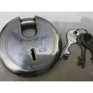 Door Fittings, Aldrop, TowerBolt, Hinges, hardware fittings, door ...