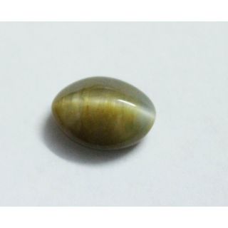 cat eye gemstone lahsuniya gemstone ketu gemstone