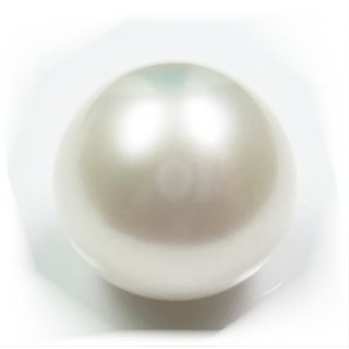 pearl gemstone moti gemstone 6 carat