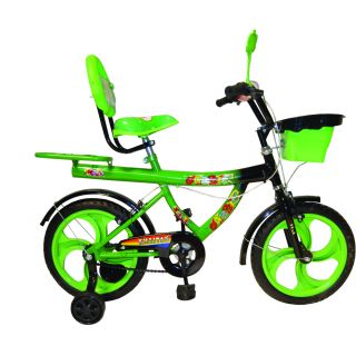Buy Khaitan Chopper 16 Online- Shopclues.com