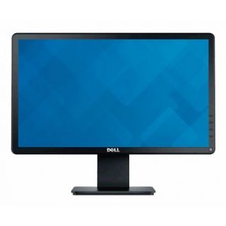 Buy Dell E2014H 19.5" inch LED Backlit LCD Monitor Online- Shopclues.com