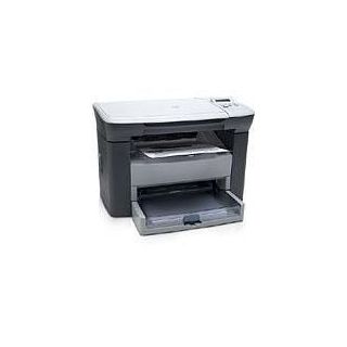 HP Laserjet M1005 MFP