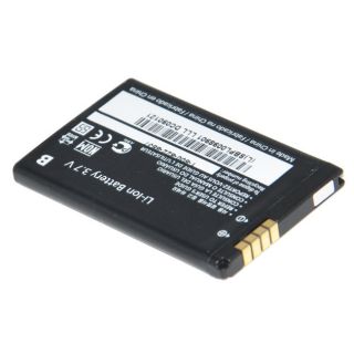 LG GD300s Battery 950 mAh LGIP-340N