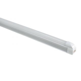 LED Tubelight 18W Surface Mount (Complete With Fixture