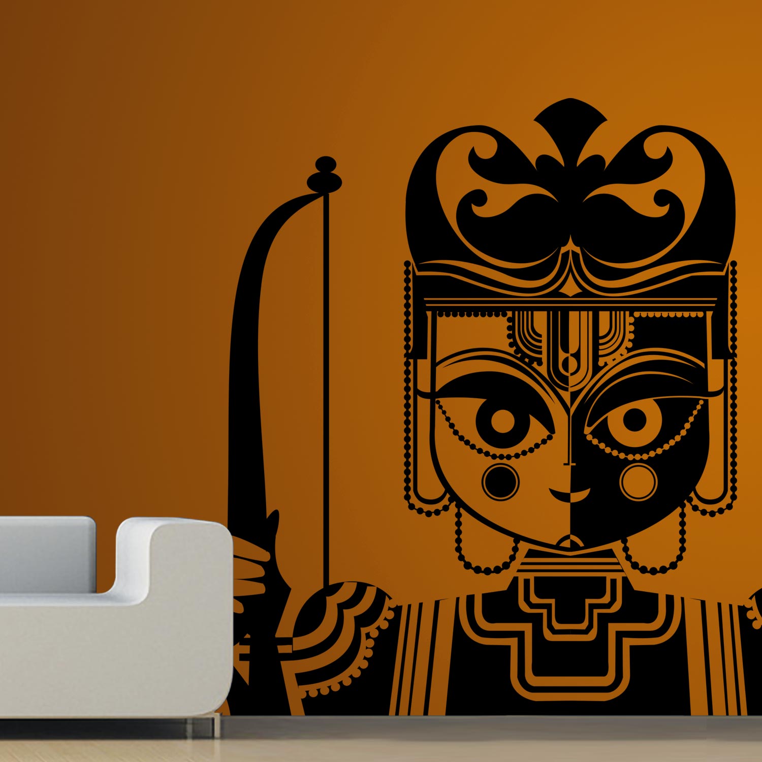 wall stickers, wall decal, Wall stickers, wall sticker, wall stickers ...
