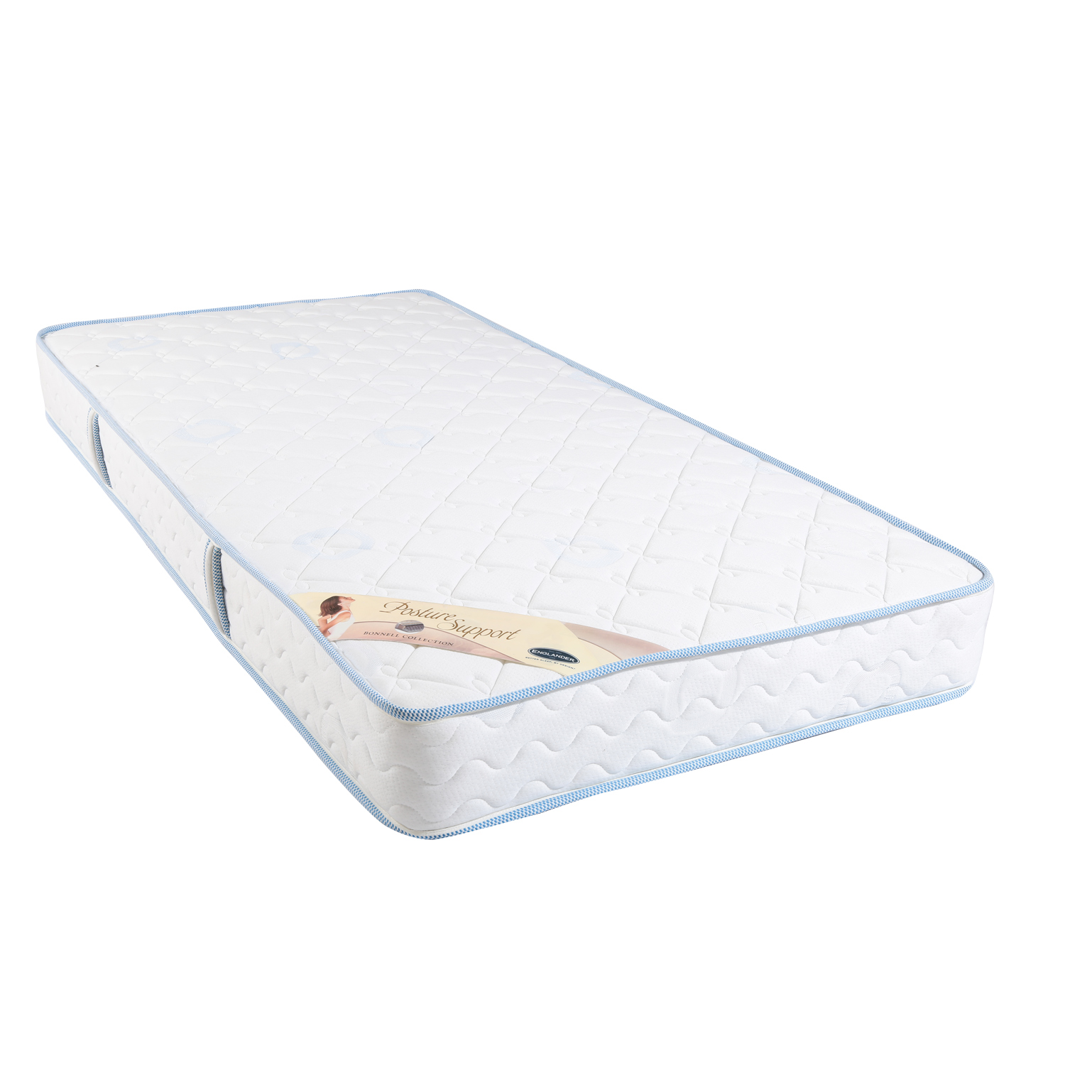 Englander Posture Support 72x30x5.5" (Bonnell Collection Mattress)