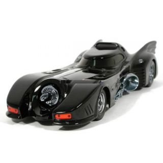 Online Batmobile Batman Car With Opening Doors And Pullback Prices ...