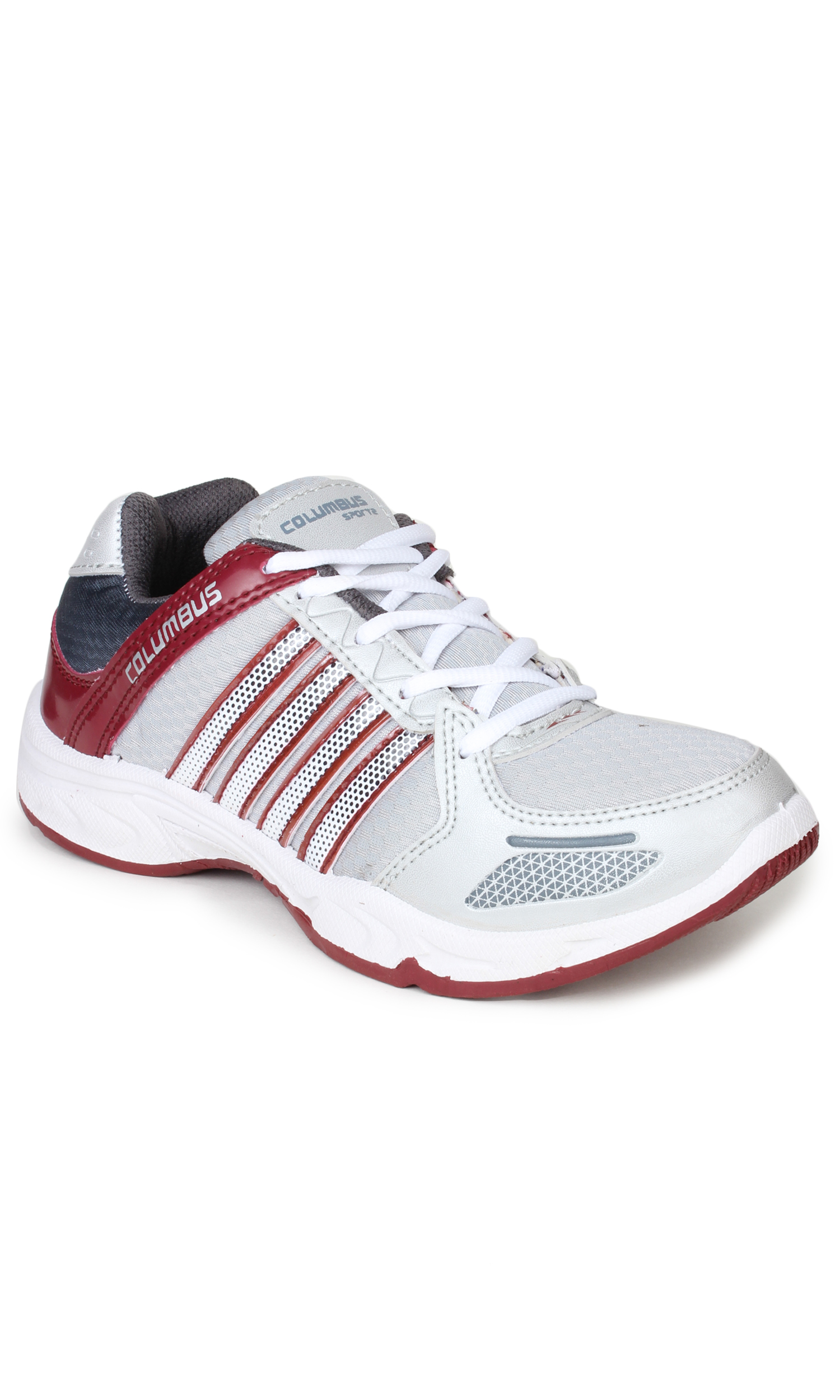 Buy Columbus Tab-115 Online @ ₹499 from ShopClues