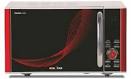 Kenstar 25 Ltr Convection Microwave Oven at Best Prices - Shopclues ...