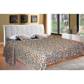 Buy CHRISTY'S COLLECTION PREMIUM DOUBLE BLANKET Online- Shopclues.com
